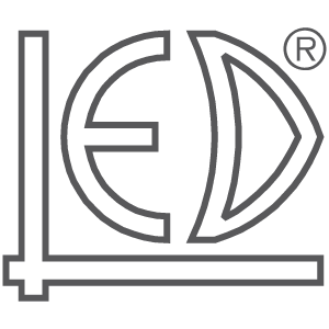 OR and Surgical Equipment - Globequipt Corporation